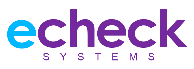 Secure Virtual Check & Instant eCheck Payments Online