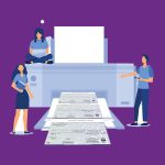 Secure Virtual Check & Instant eCheck Payments Online